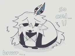 ATTENTION THE LOAF ENGEL IS SLOWLY GOING TO EXTINCTION | Fandom