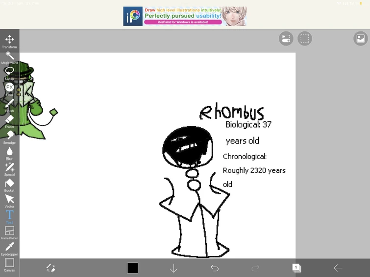 rhombus brainrot (WIP) | Fandom