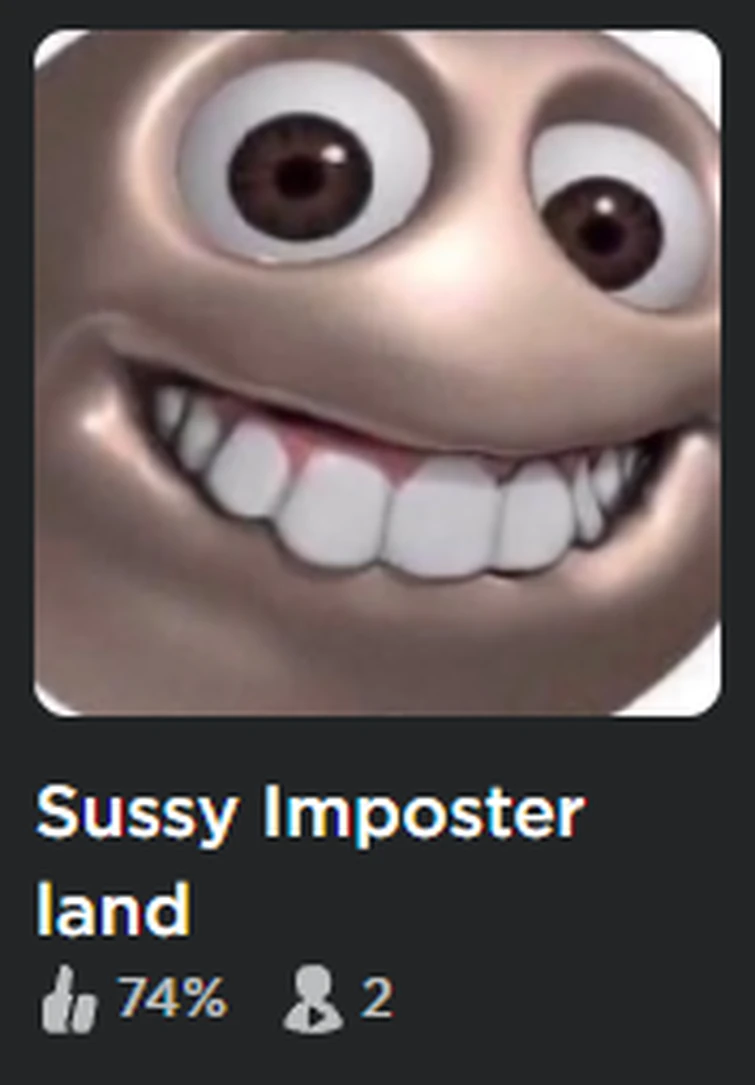 screech always reminded me of this image | Fandom