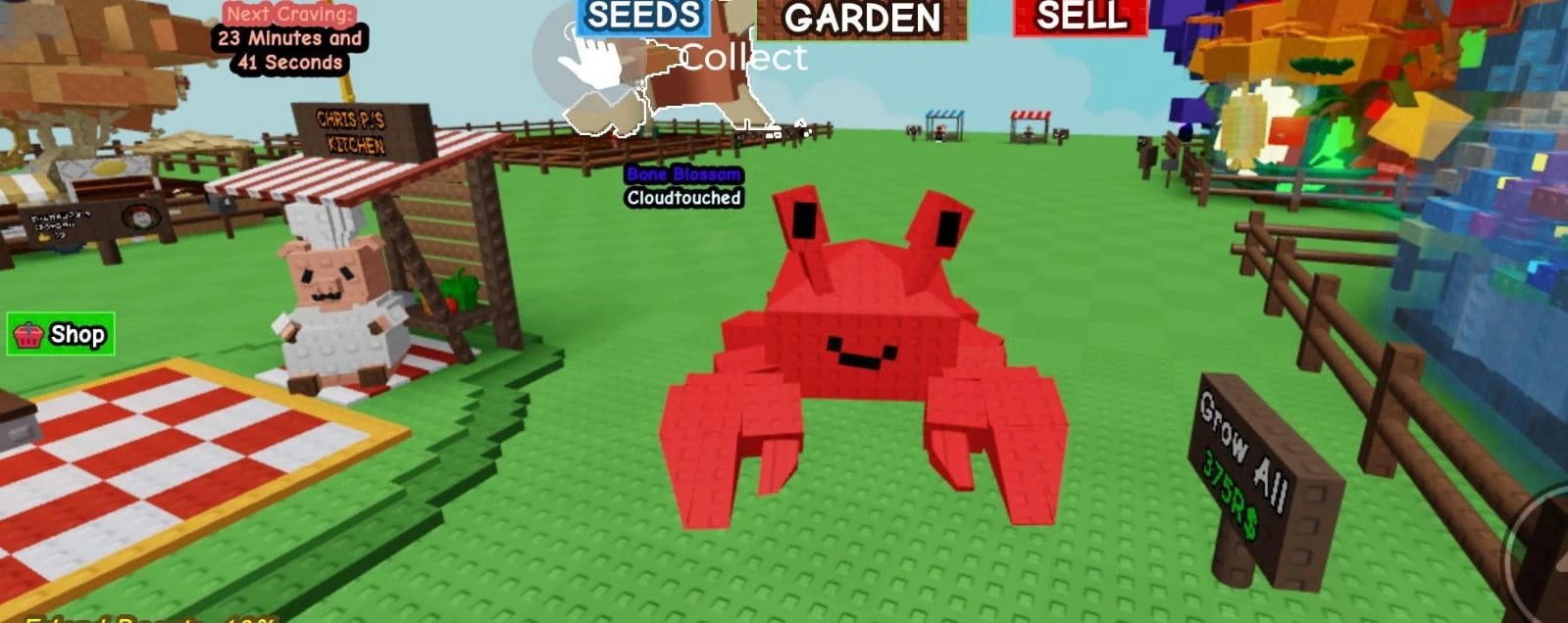 ask and lf trade | Fandom