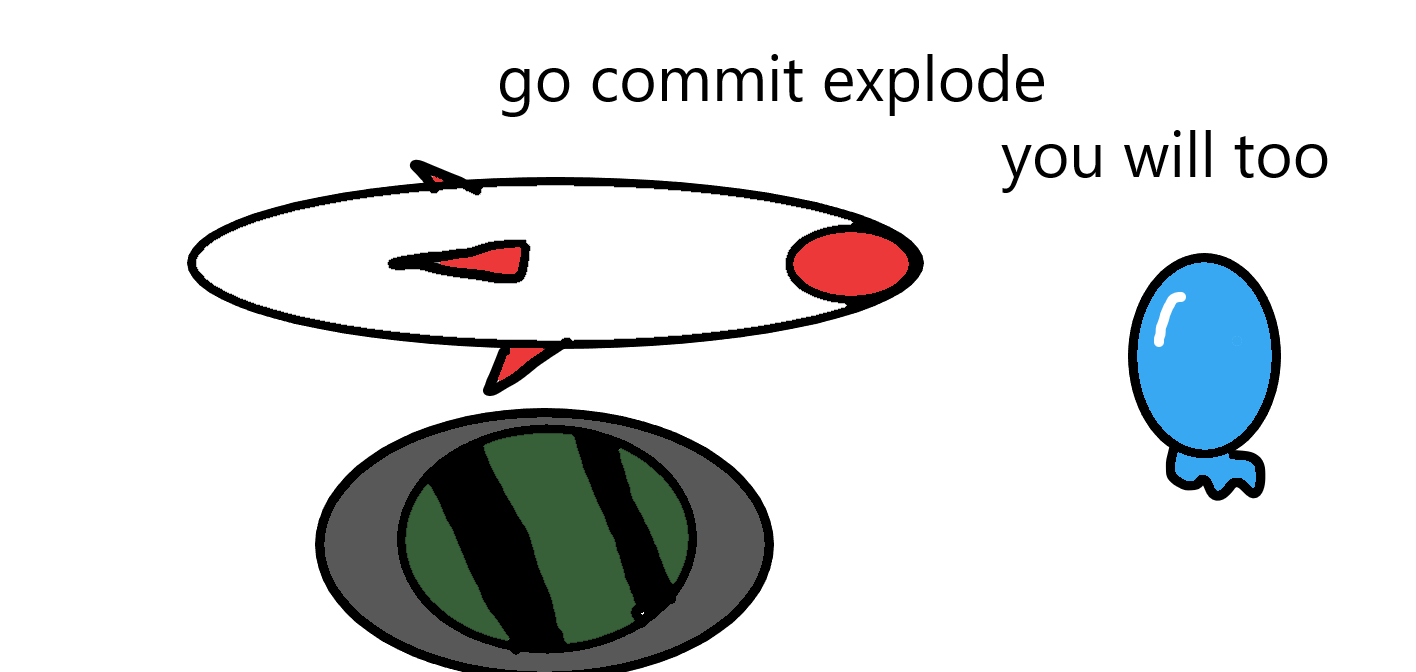 btd3 be like part 2: | Fandom