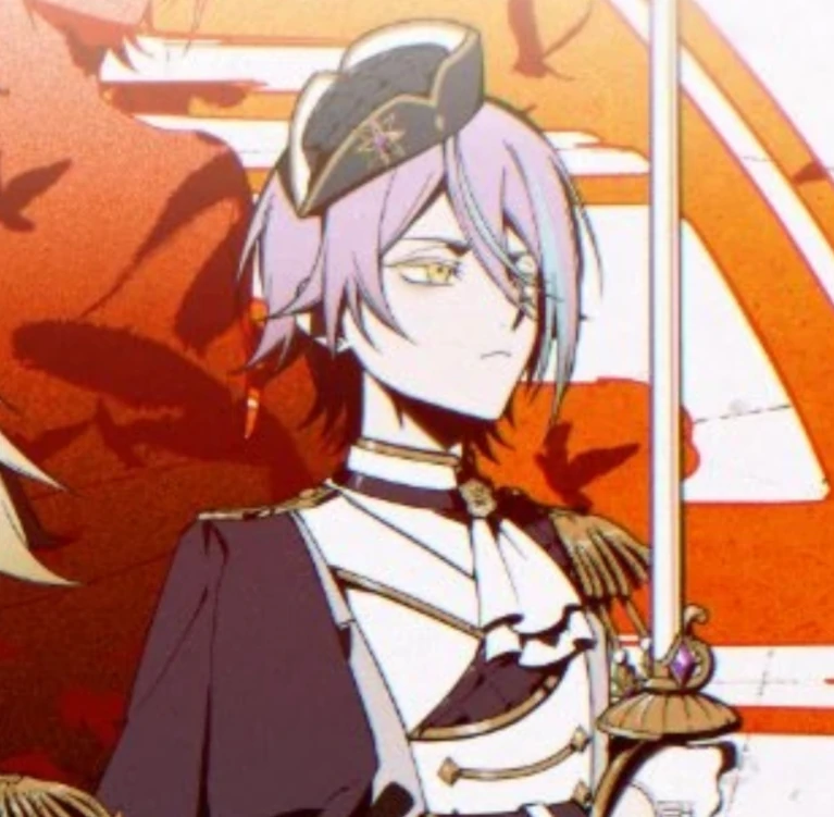 the emurui lines in boku no kamisama have my whole heart | Fandom