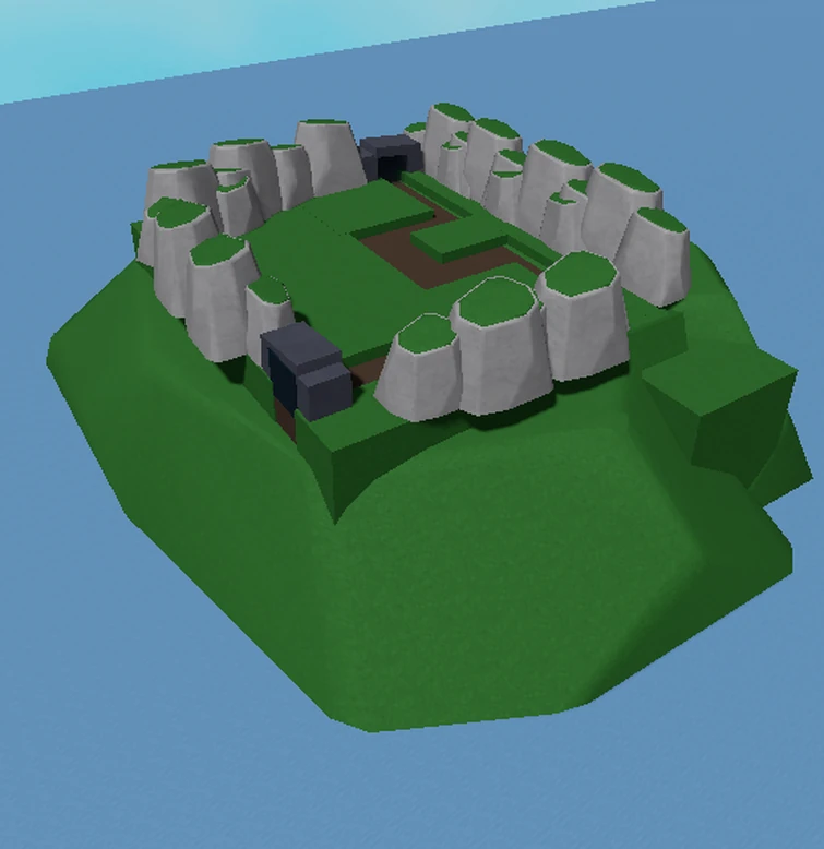 Discuss Everything About Super Tower Defense Roblox Wiki | Fandom