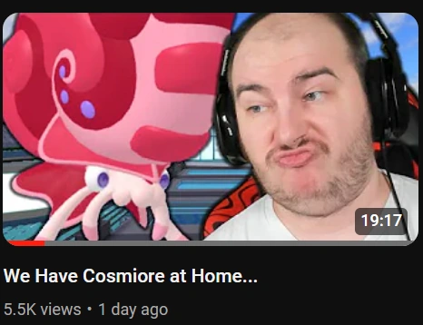 Even Jamiy realizes he make too many "at home" loomians | Fandom