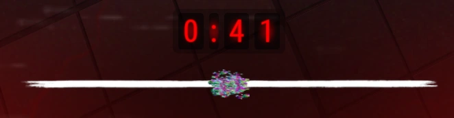 im confused | Fandom