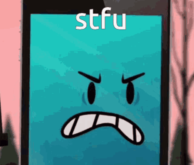 LAUGHING AT MEPAD'S DEATH IS OFFICIALLY LEGAL | Fandom