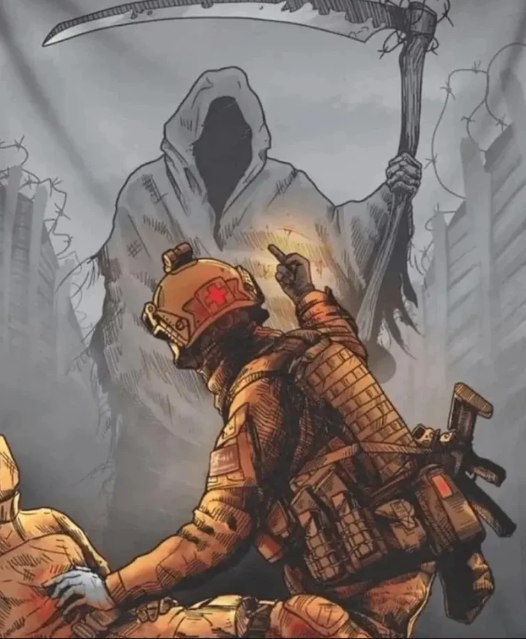 All posts by Bemlexerm849 | Fandom