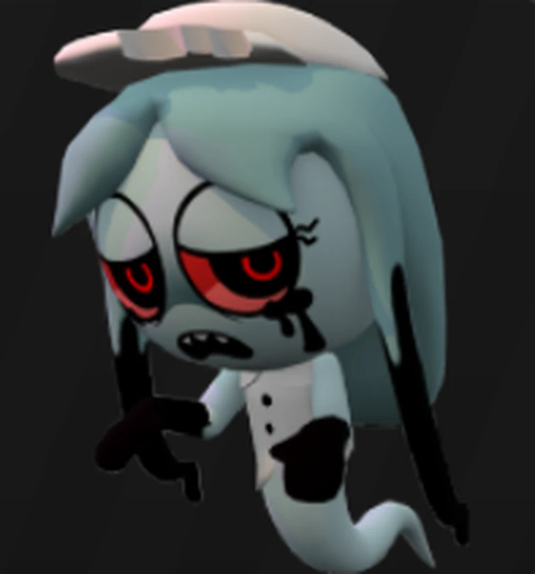 twisted connie image if anyone wants it...i guess... | Fandom