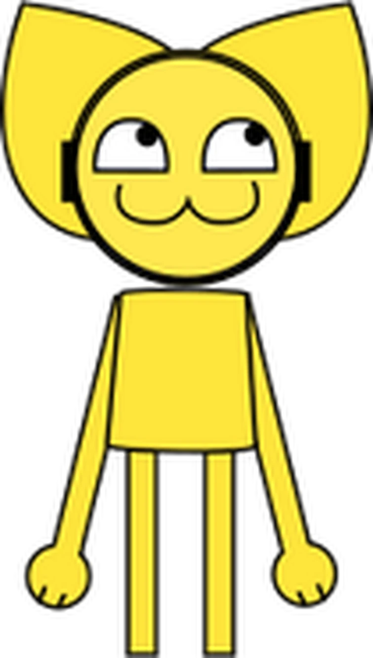 ATTENTION!!! | Fandom