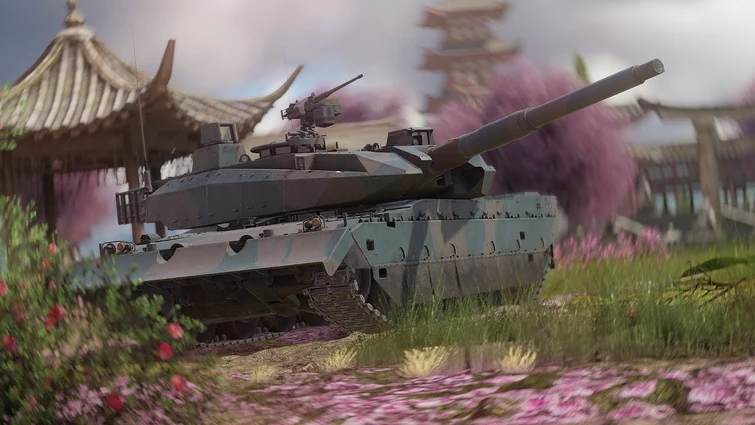 Discuss Everything About Gate - Thus the JSDF Fought There! Wiki | Fandom