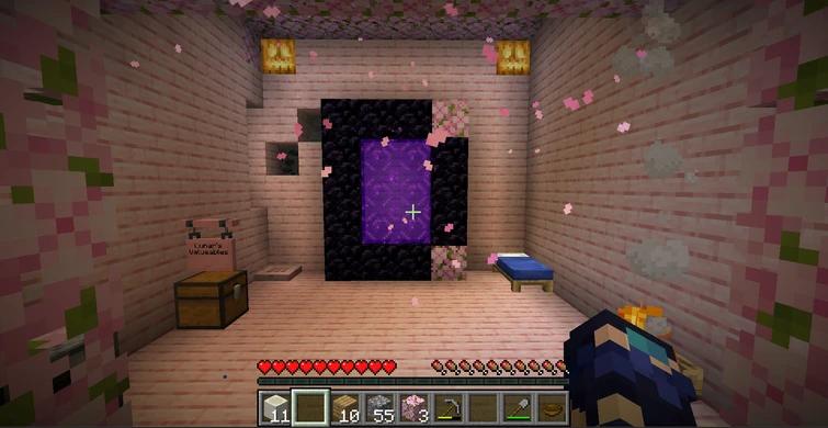 Another Update | Fandom