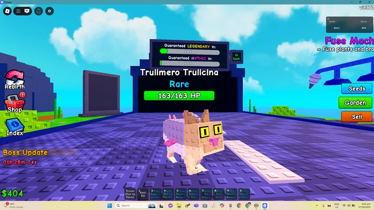 a lil break on bss | Fandom