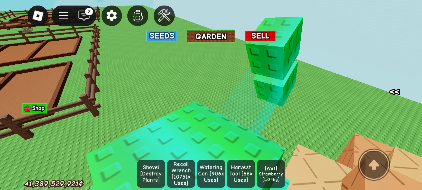 Emerald bone blossom- | Fandom