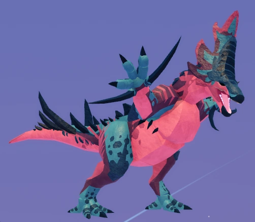 Archinax - a scientific study chapter #176 | Fandom