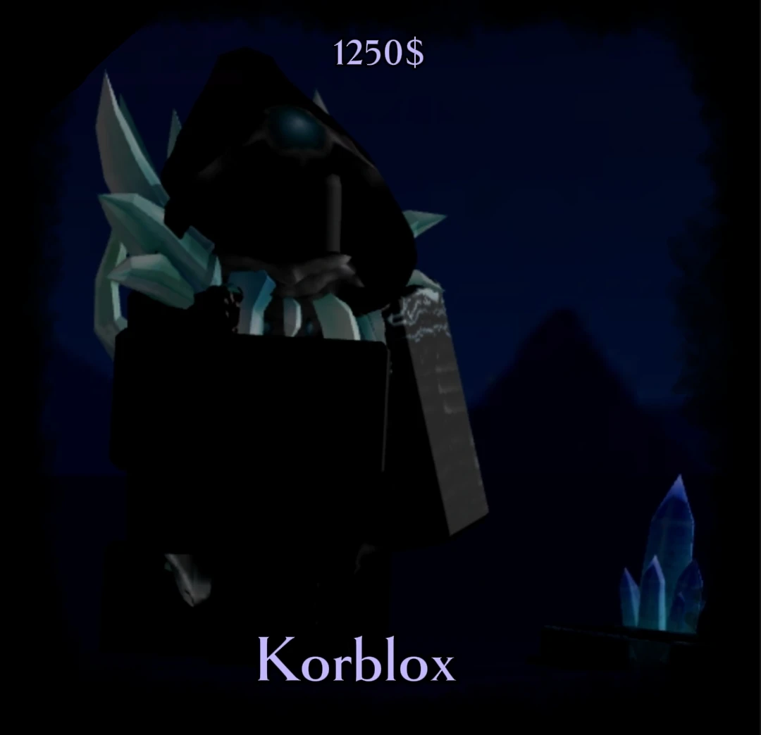 It's. Tarph skin. Tarph 💣💥💥 taph | Fandom