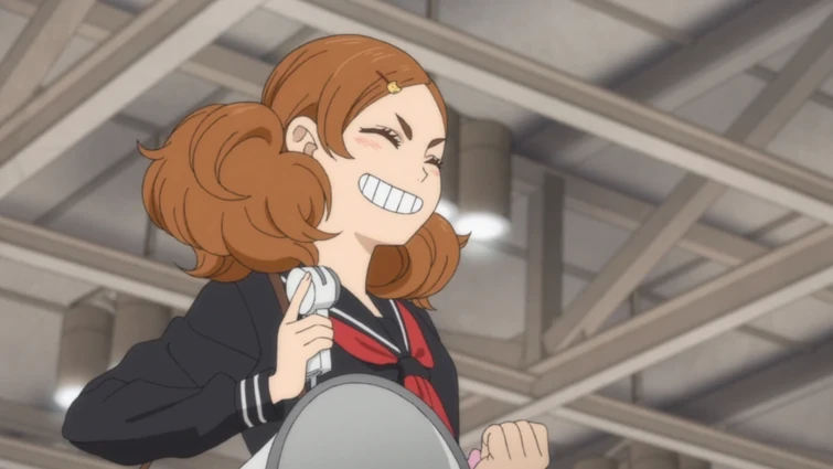 Happy Birthday Akane Yamamoto (13th March) | Fandom