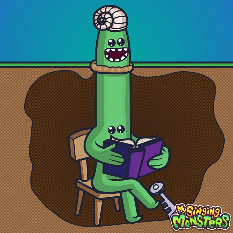 Dipster Full-Body Roundup | Fandom