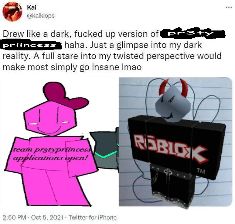 will be hosting epical private server once im more awake and ready | Fandom