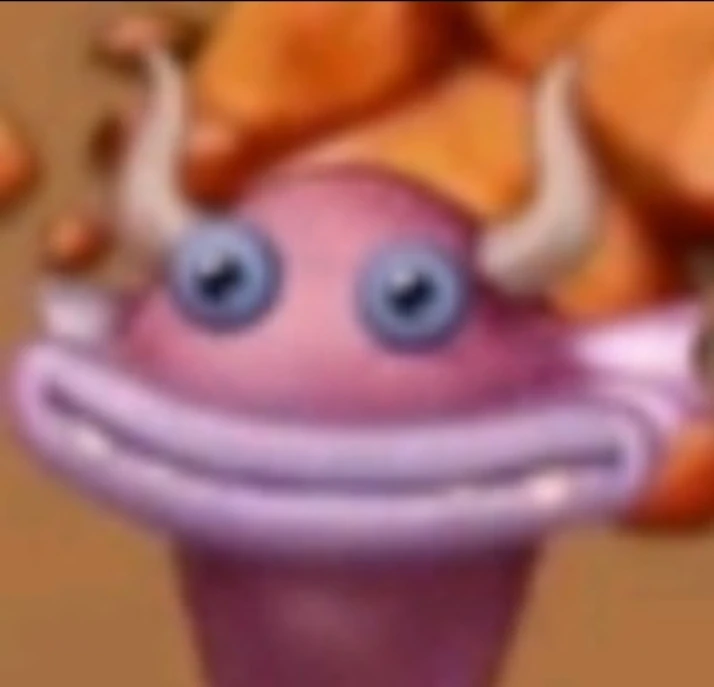 A guide to Thrumbles | Fandom