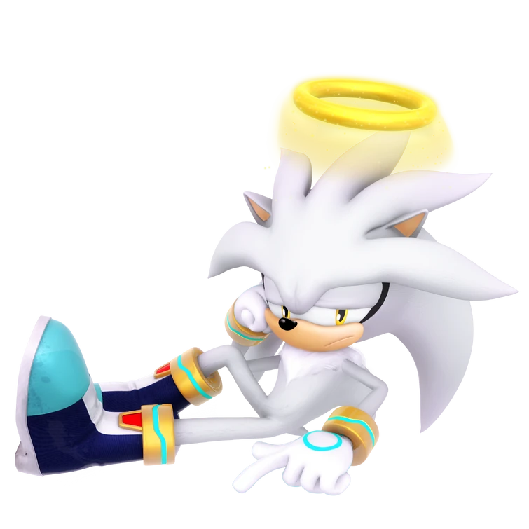 Sonic Angels | Fandom