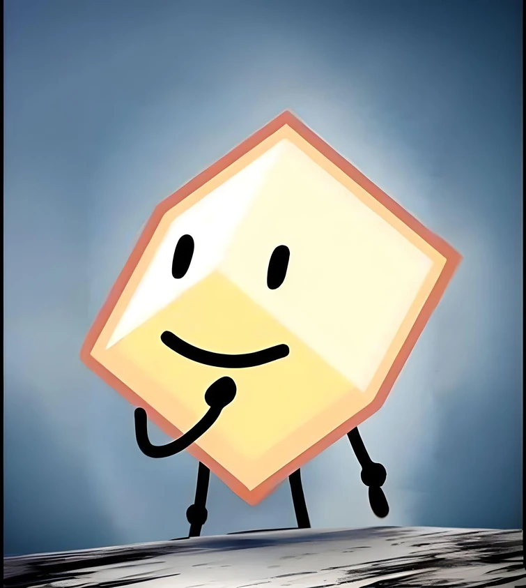 post random images related to the OSC | Fandom