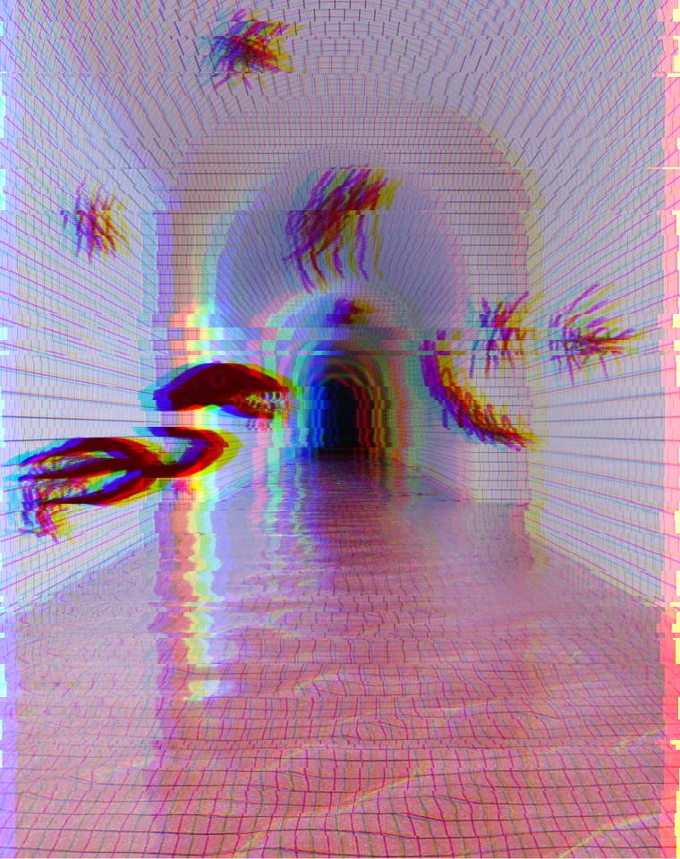 GORE WARNING!!! Been awhile since I’ve done one of these | Fandom