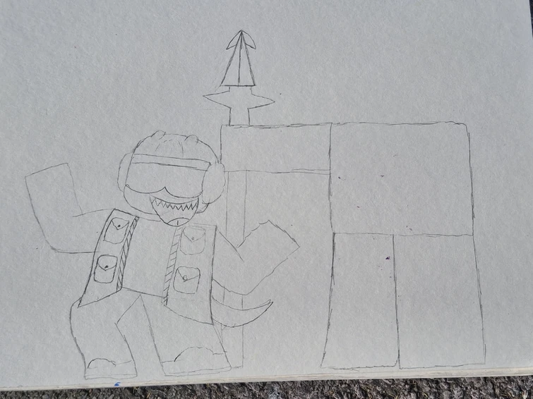 On topic somethings for once?!.!. | Fandom