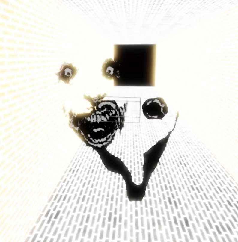 rooms entities in 2016 | Fandom