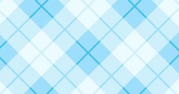 Floran OC Challenge (Repost since almost nobody saw it and nobody did ...