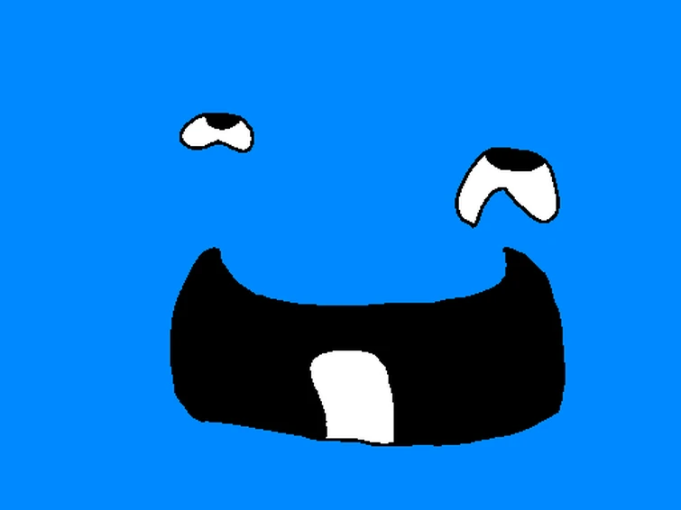 (WARNING LONG) made scag face wallpapers bc i love this critter | Fandom