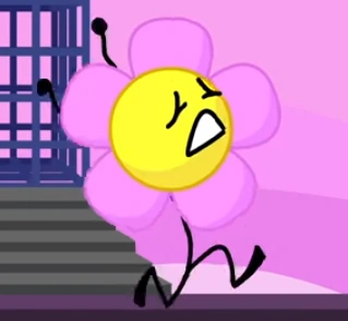 Flower | Fandom