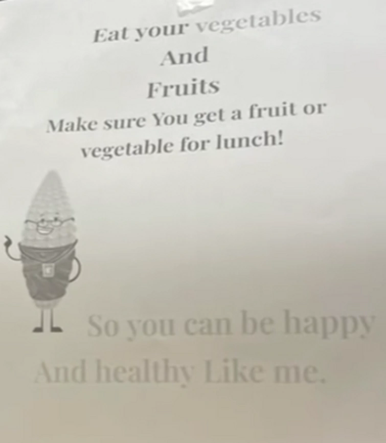 No thank you Steven Paul Lee Cobs | Fandom