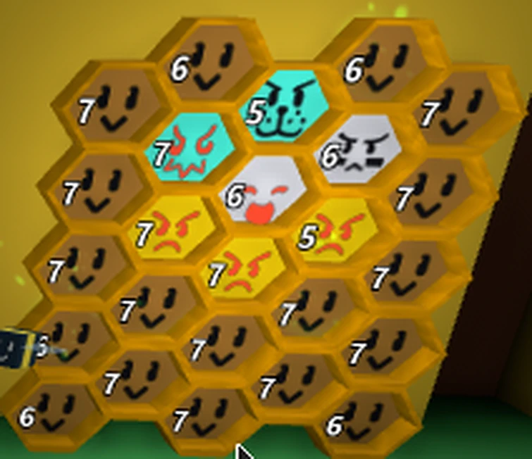 Discuss Everything About Bee Swarm Simulator Wiki | Fandom