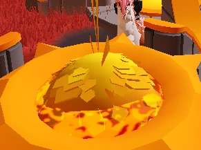 srry for close posting but, | Fandom