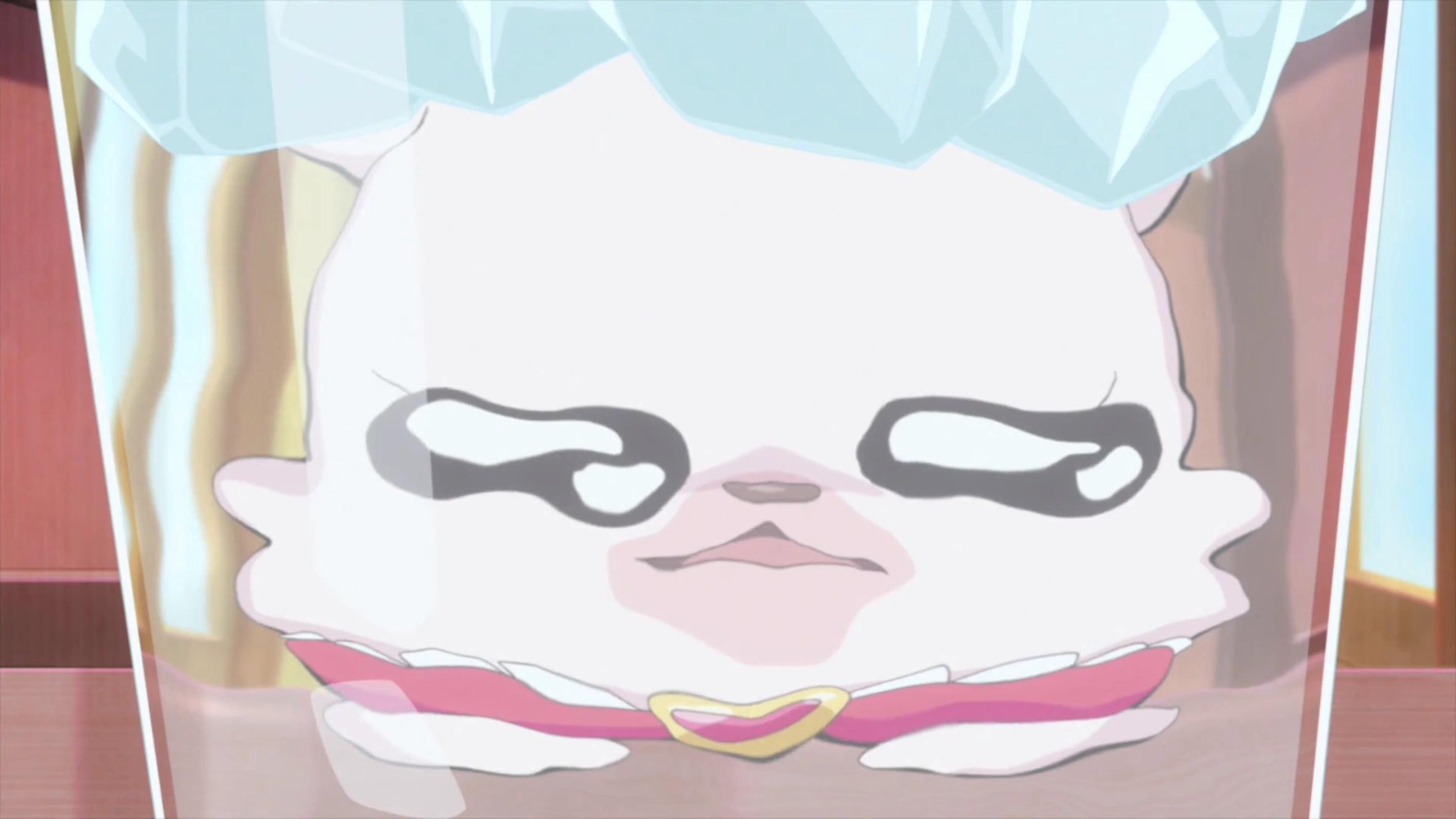 editing help needed: image uploading issues | Fandom