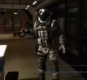 Discuss Everything About Call of Duty Wiki | Fandom