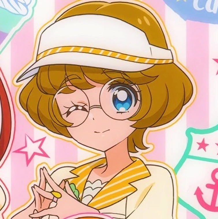 Mini message wall! | Fandom