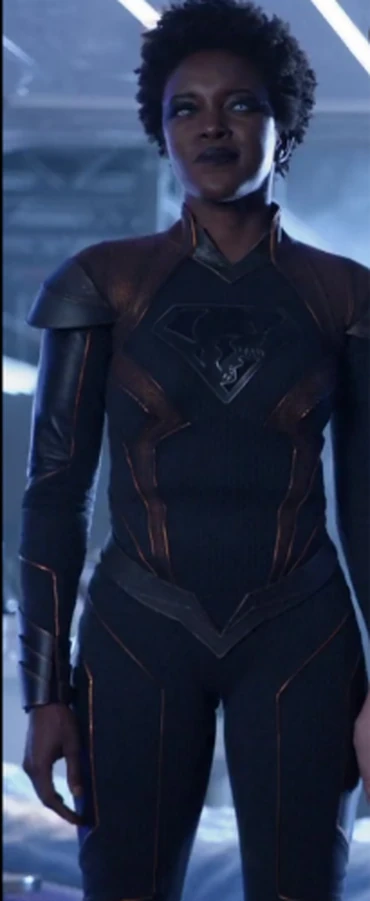 Favorite U͟N͟D͟E͟R͟R͟A͟T͟E͟D͟ 𝙈𝙚𝙩𝙖-𝙃𝙪𝙢𝙖𝙣𝙨 // Part 2 | Fandom