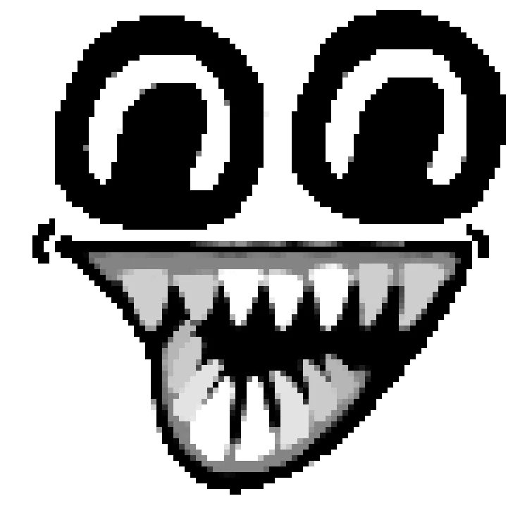 A-183 remake | Fandom