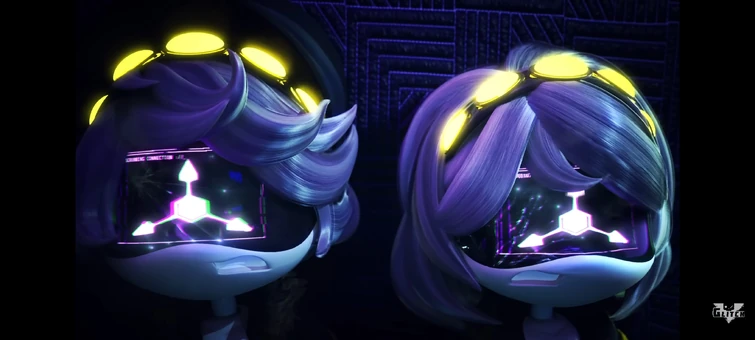 All posts by Spiritcat-Karisu | Fandom