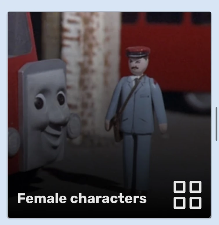 (Proceeds to show Bertie) | Fandom