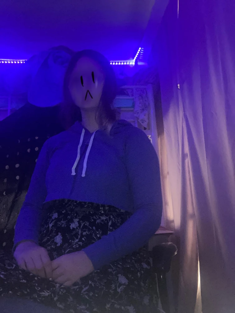 Mafufu cosplay :3 | Fandom