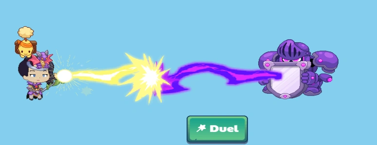 stubborn shadow | Fandom