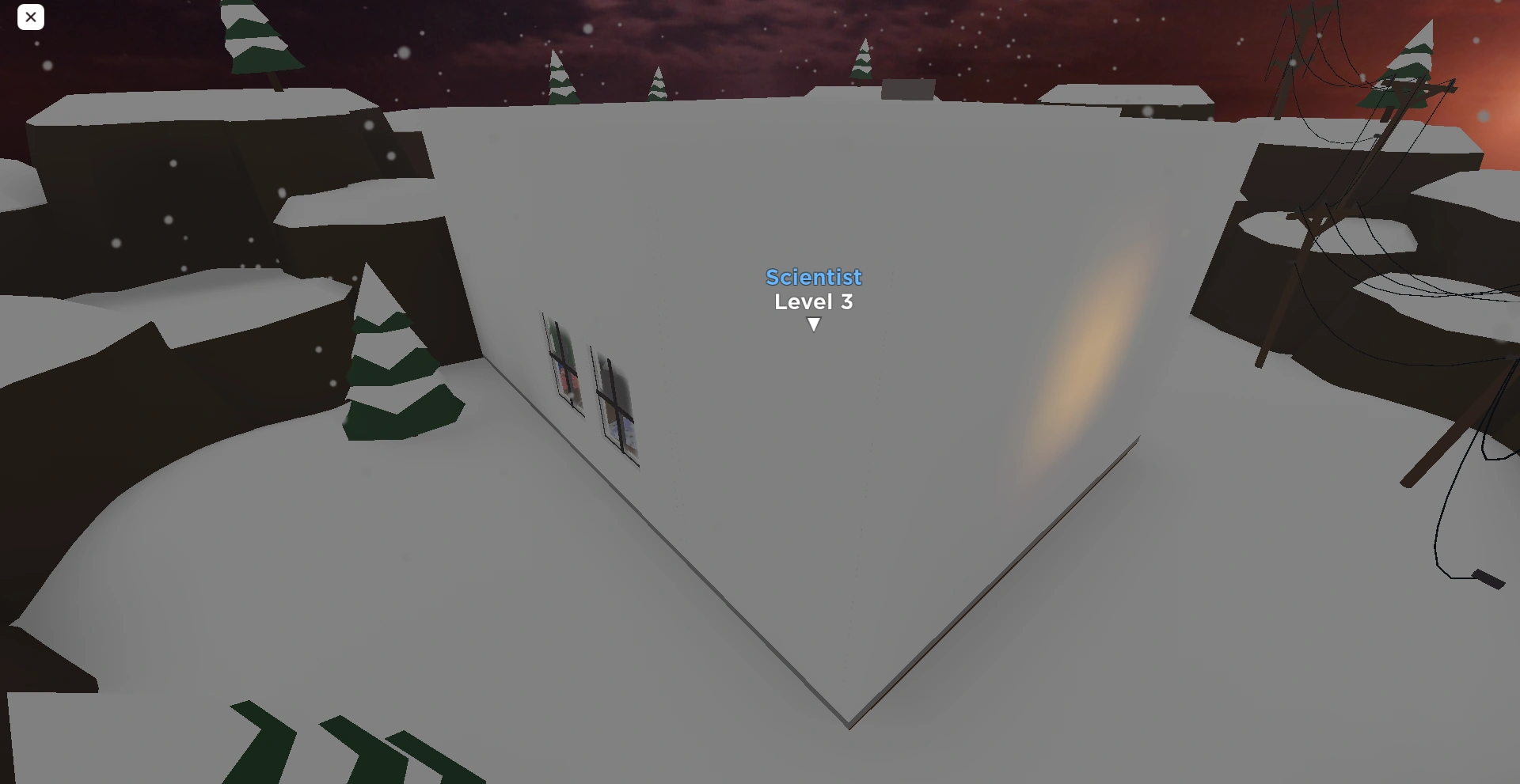 toy takeover house | Fandom