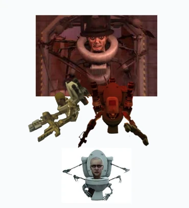 Who Would Win | Fandom