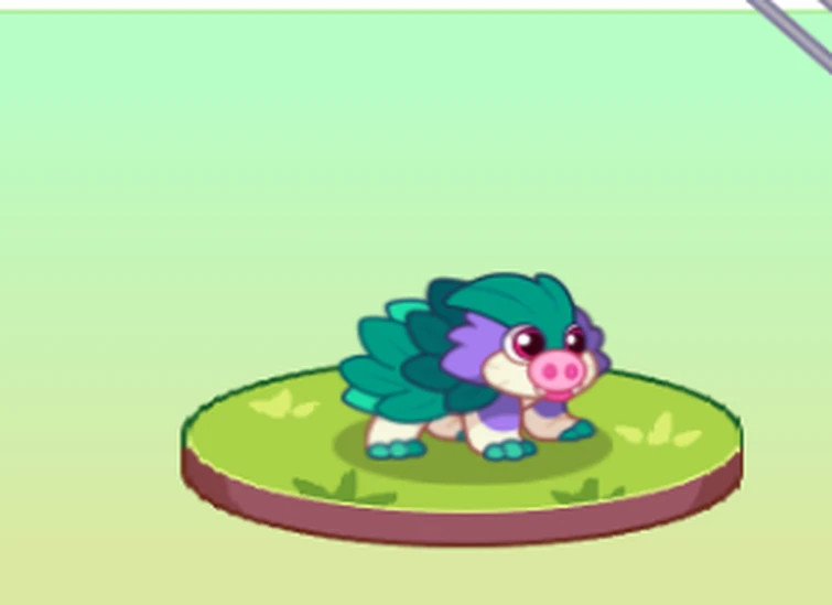 More pet reskins! | Fandom