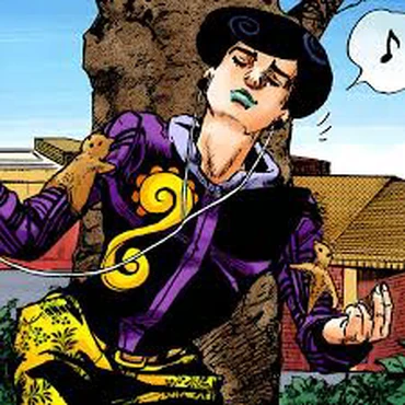 SCP-096 VS. Tooru | Fandom