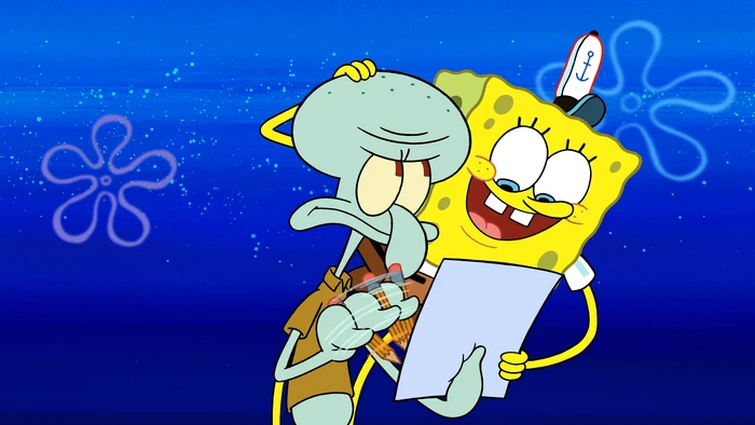 What is the meaning of your pfp | Fandom