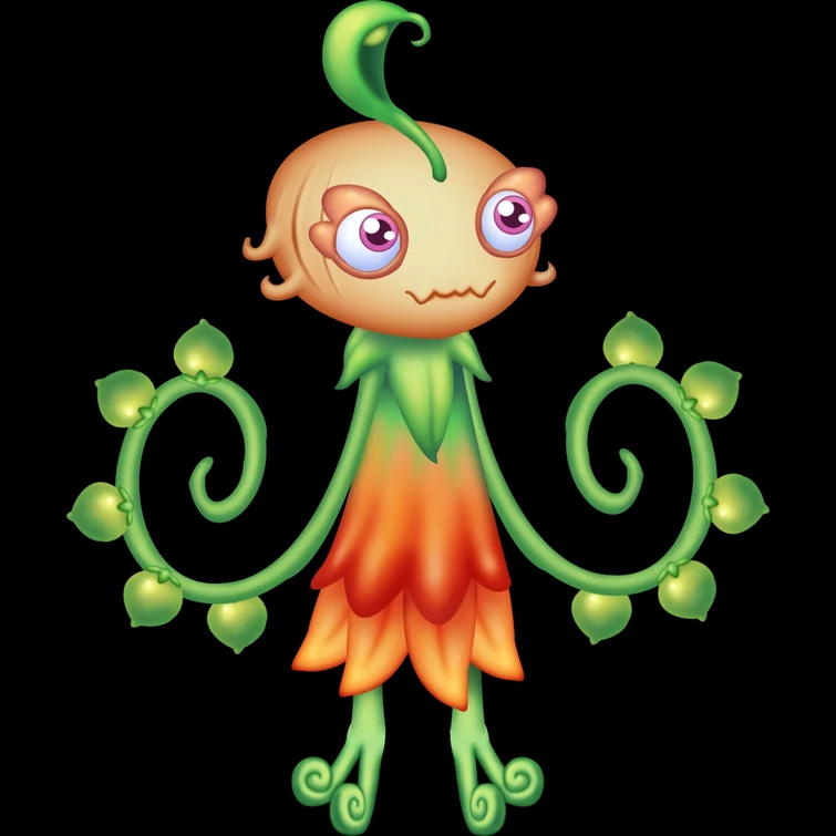 Discuss Everything About My Singing Monsters Wiki | Fandom