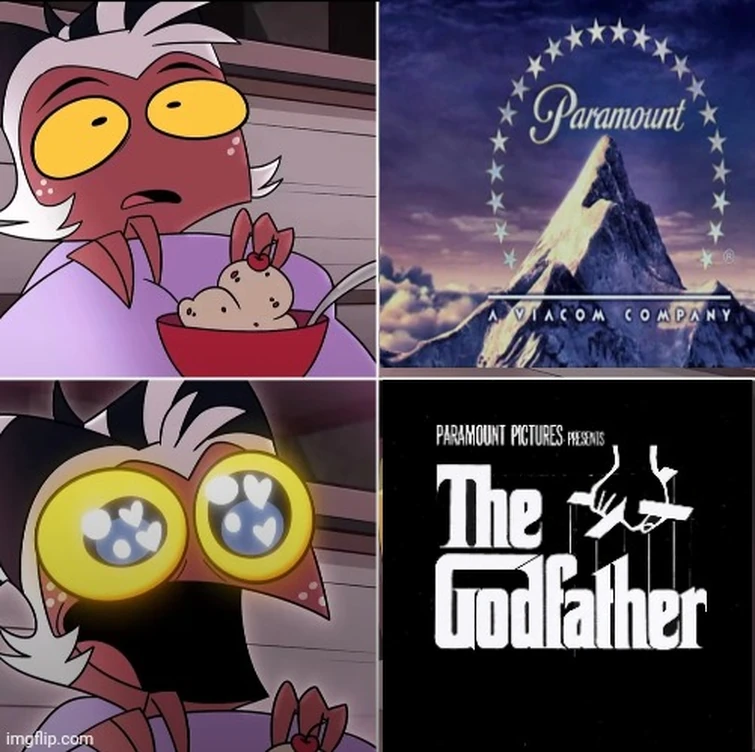 [insert title] | Fandom